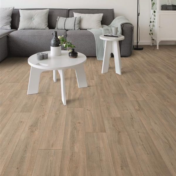 Nieuw vinyl Corelli en Abbatini van Ambiant - Smits Stoffering : Smits ...