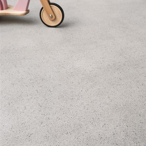 Vinyl Leonardi van Ambiant in de aanbieding - Smits Stoffering : Smits ...